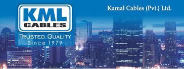 KELANI CABLES – Ezonefair