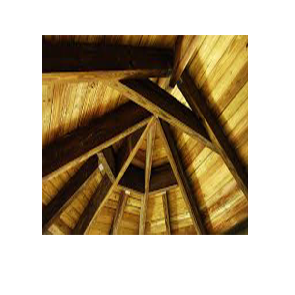 I PANNELING – Ezonefair