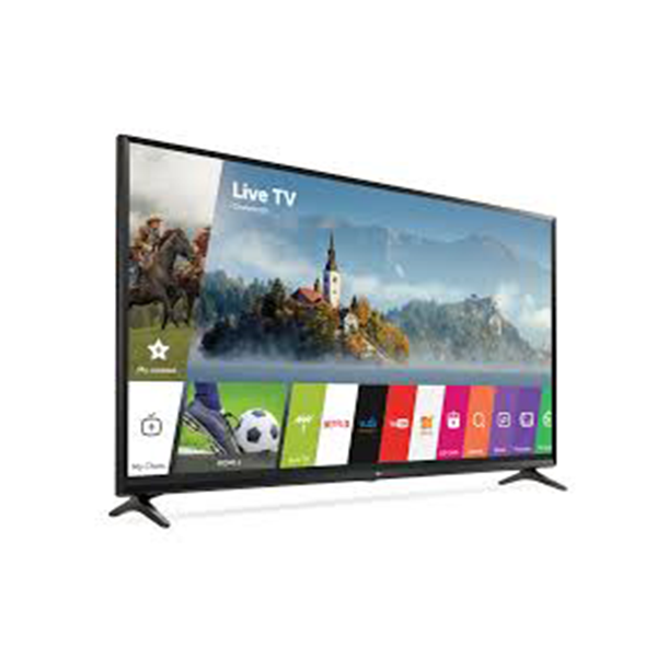 LG Telivision – Ezonefair