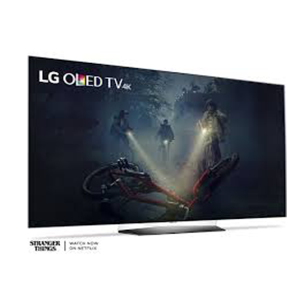 LG Telivision – Ezonefair