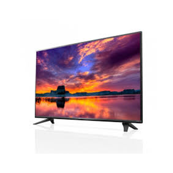 LG Telivision – Ezonefair