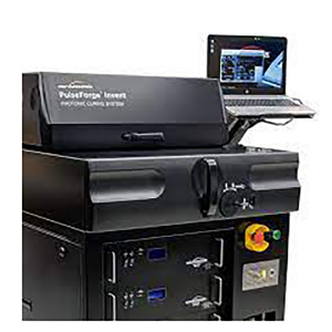 Harper Phantom Proofer Assembly – Ezonefair