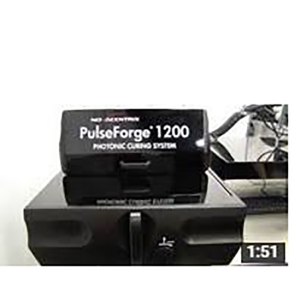 Harper Phantom Proofer Assembly – Ezonefair