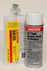 LOCTITE® AA 3035 – Ezonefair