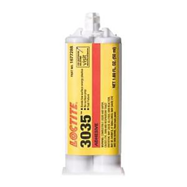 LOCTITE® AA 3035 – Ezonefair