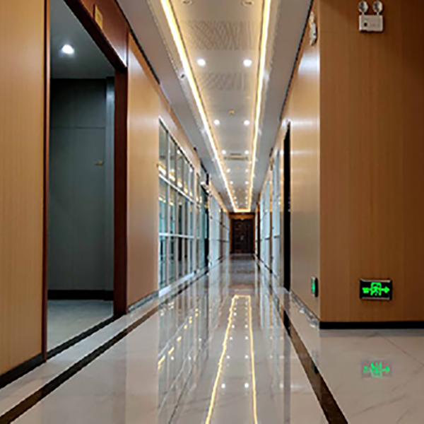 Alucobest Film Faced Metal Composite Panel – Ezonefair