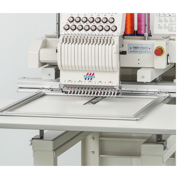 TAJIMA TMBR-SC SERIES – Ezonefair