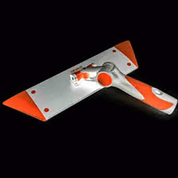 Moerman Gekko Pad Holder – Ezonefair